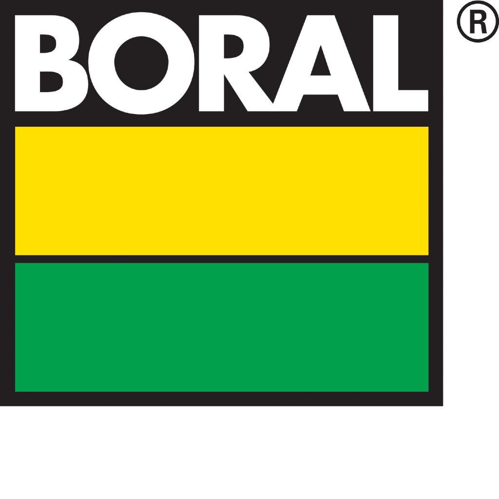 boral-logo-sq - Starpro Roofing and Sheet Metal Starpro Roofing and ...